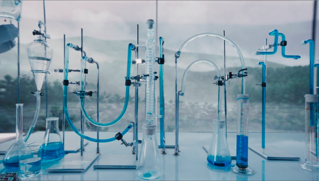 Mayo Clinic / Seeable - Jafbox